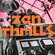 Omar Rodriguez-Lopez - Zen Thrills - новая виниловая пластинка