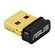 Bluetooth адаптер USB-BT600
