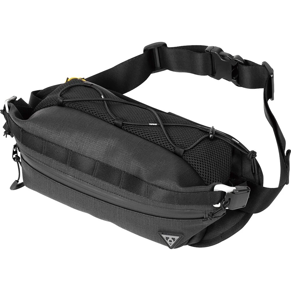 Поясная сумка Topeak Hip Pack
