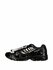 Кроссовки Mizuno Wave Rider 10 Sabotage, размер 8,5 US