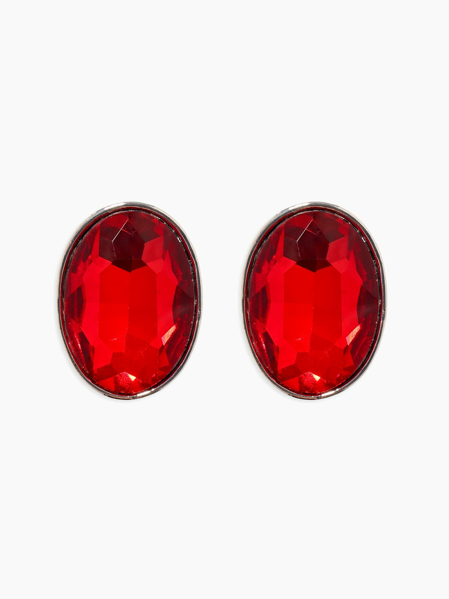 Серьги клипсы