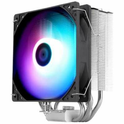 Кулер для процессора Thermalright Assassin X 120 Refined SE V2 RGB