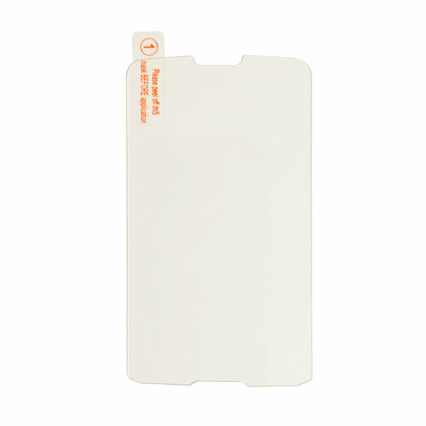 Защитное стекло для терминала АТОЛ Smart. Slim/Smart. Slim Plus