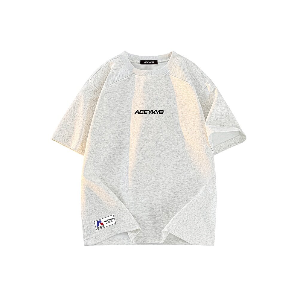 Майка YK&YB