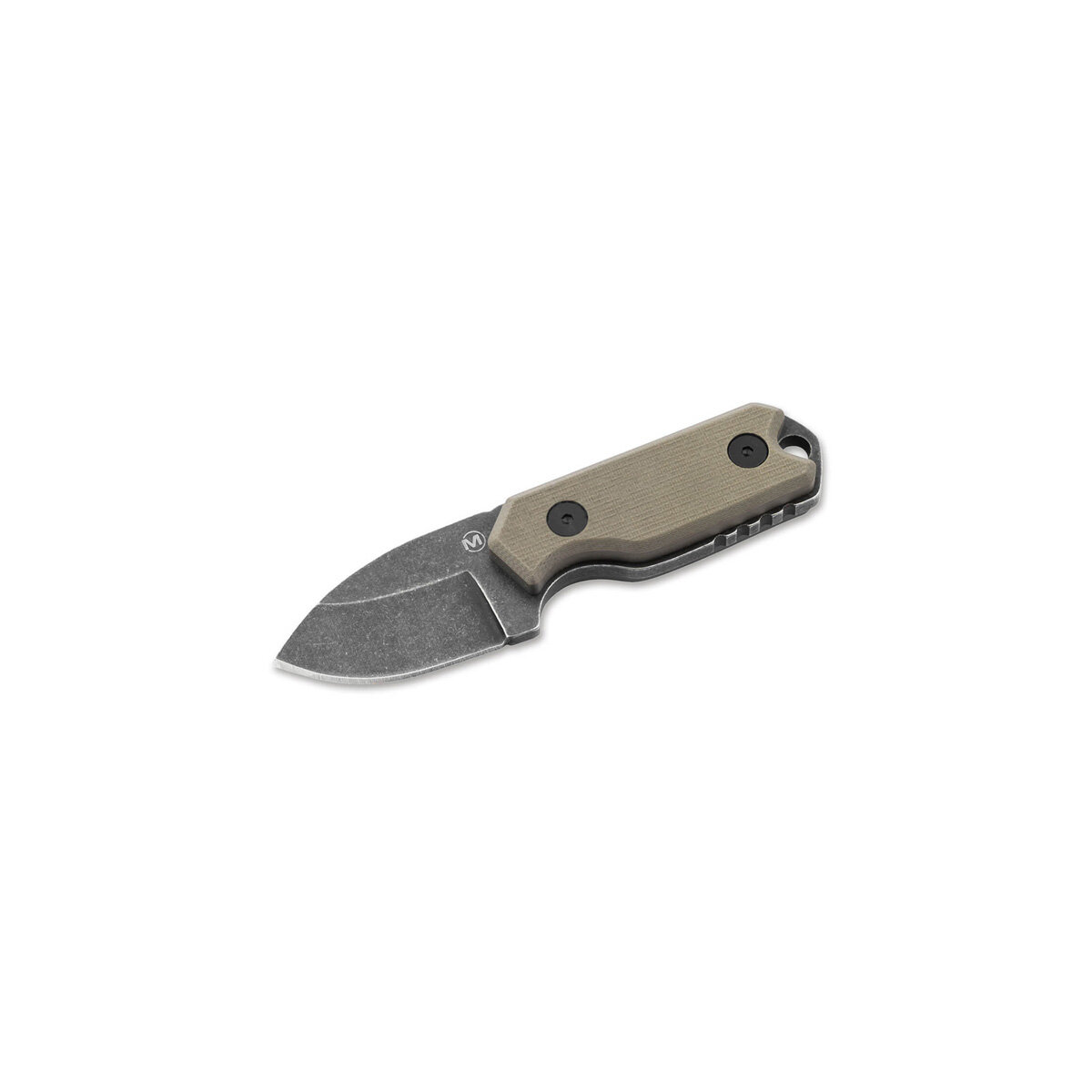 Нож Boker 02SC743 Li'l Friend Micro