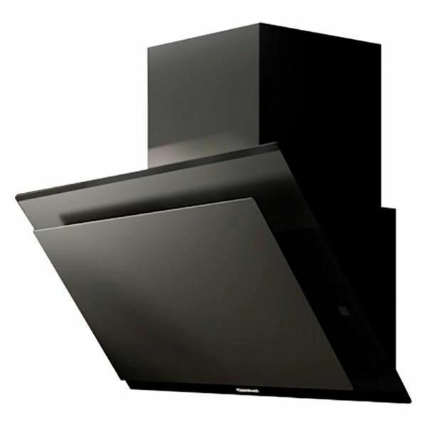 Вытяжка наклонная Kuppersbusch DW 8550.0 KSM
