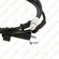 TECHWIT EL016FAT005TW Датчик abs