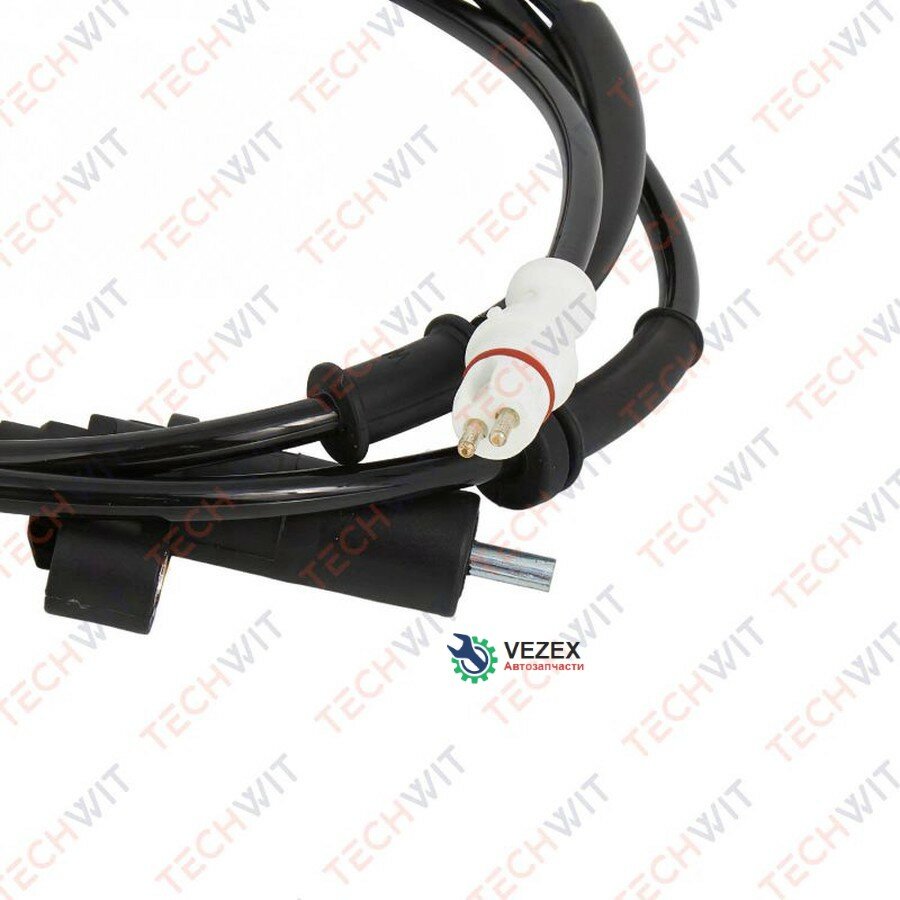 TECHWIT EL016FAT005TW Датчик abs