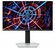 Монитор TCL 27P2A Pro