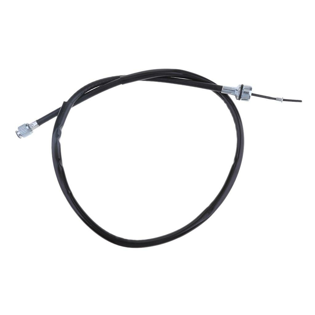 Трос спидометра для мотоциклов Yamaha DT125 DT175 DT250 DT360 DT400 XT500 XT200 TW200