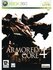 Armored core 4 (XBOX360 CHiP)