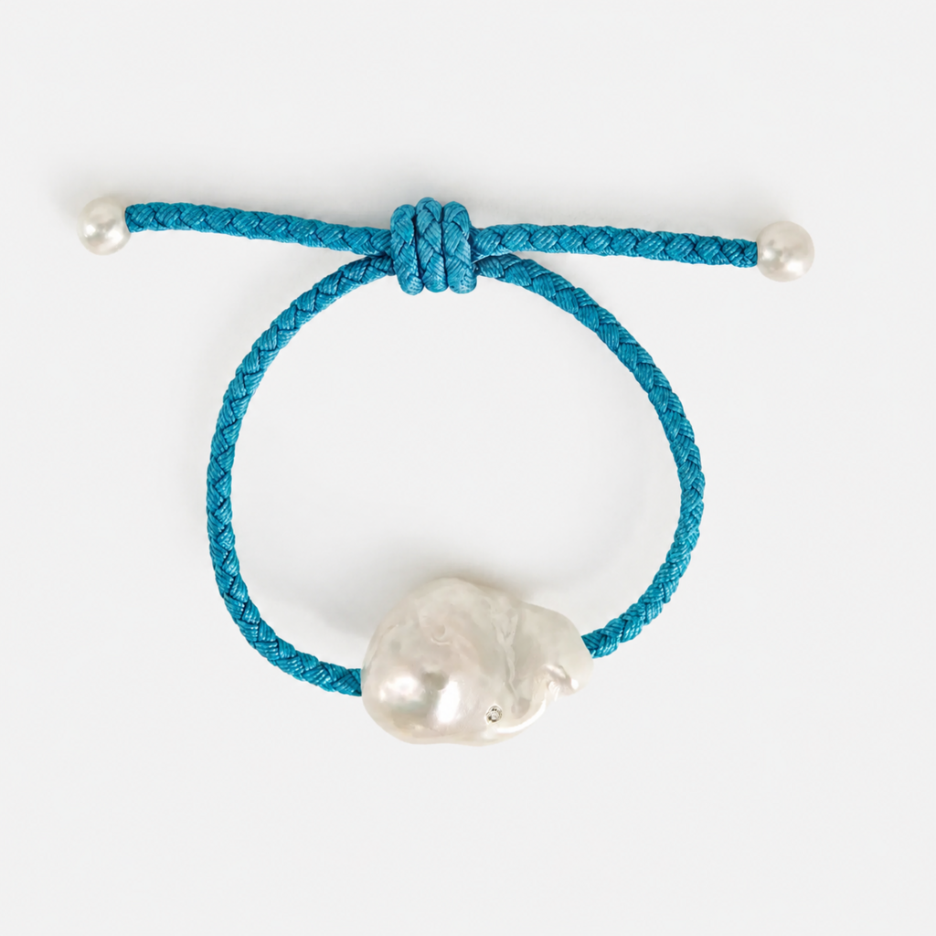 Браслет ZOTOV A & Y JEWELLERY, фианит