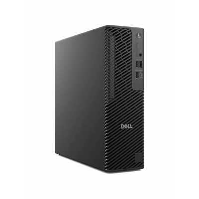Компьютер Pro Max Slim-7651 (Intel Core Ultra 7 265, 2.4 GHz - 5.3 GHz, 16384 Mb, 512 Gb SSD, DVD нет, nVidia RTX A1000 8192 Mb, Linux Ubuntu, черный, 3.97 кг, Pro Max Slim-7651)