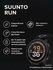 Suunto Смарт-часы, 46mm