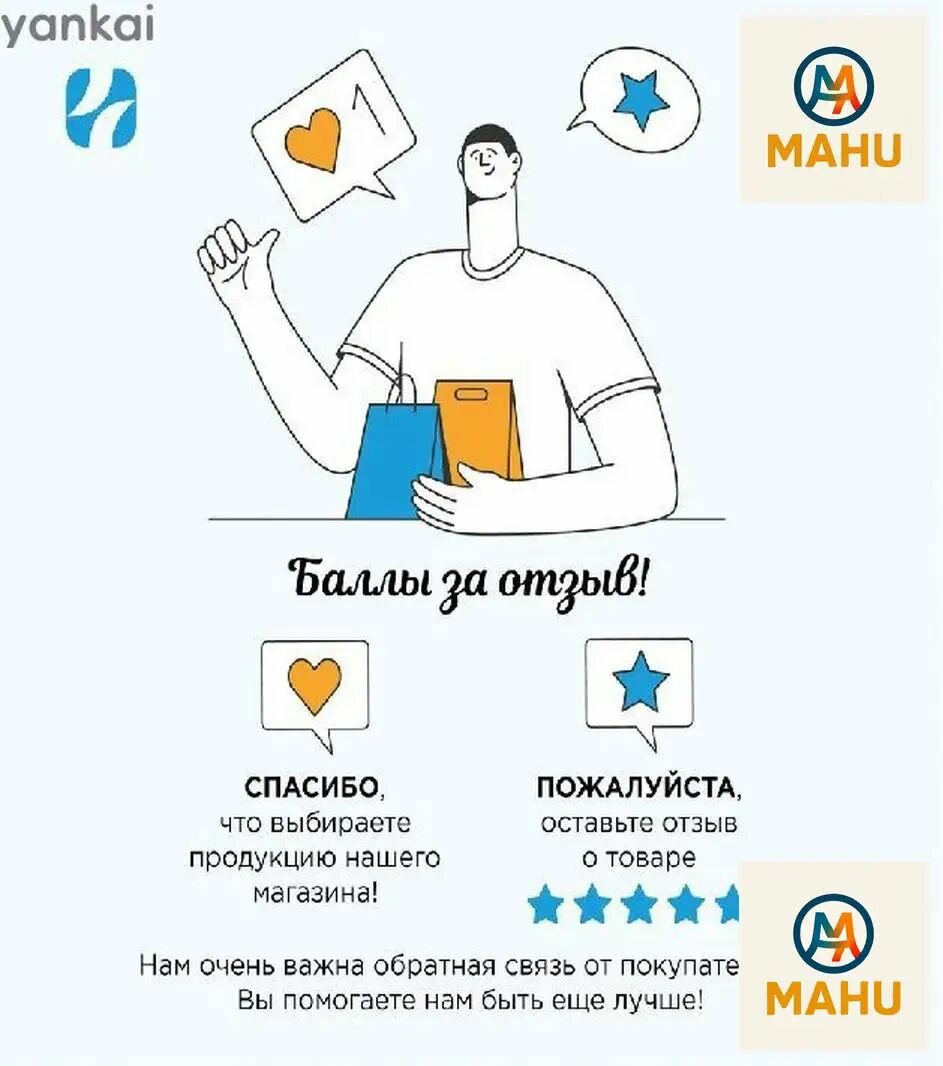 Вместительная велосумка цилиндр на руль, влагостойкая ткань, вмещает телефон, ключи и мелкие велопринадлежности — фото 1