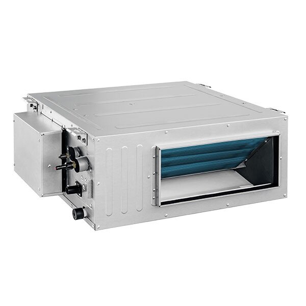 Блок внутренний Dantex RK-MB09HG Flex Profi