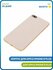 Корпус для Apple iPhone 8 Plus, золото