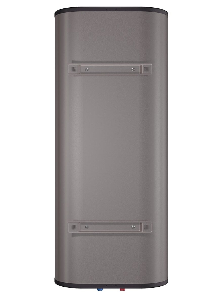 Водонагреватель накопительный Thermex LIGA 100 V PRO