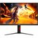 Монитор AOC 27" Q27G4S