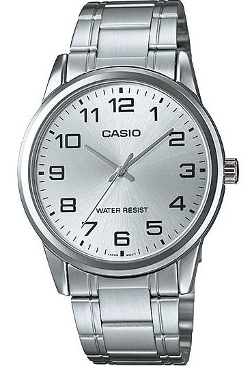 Наручные часы CASIO Collection