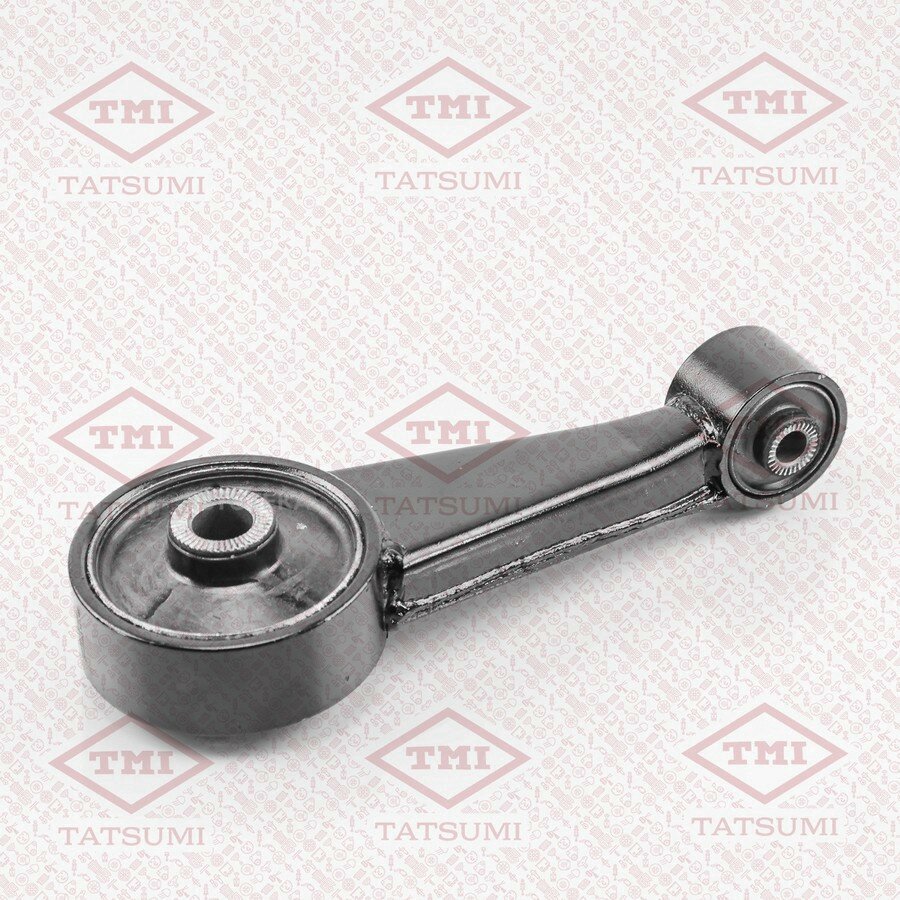 Опора двигателя HYUNDAI GETZ 02- задн. TATSUMI TEG1291
