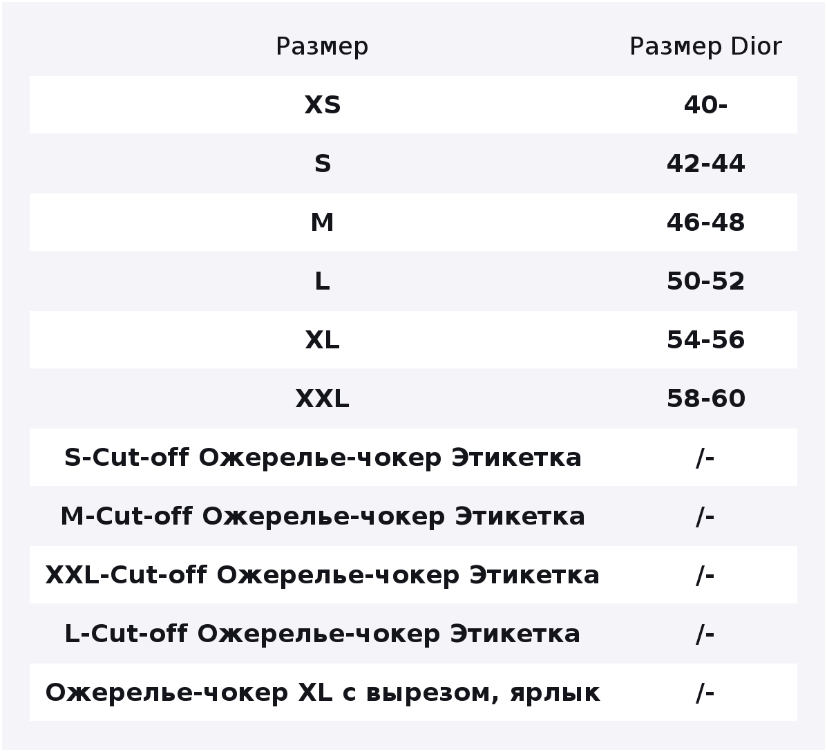 Майка Dior, размер XL-Воротниковая бирка с надрезом, белый, — фото 1