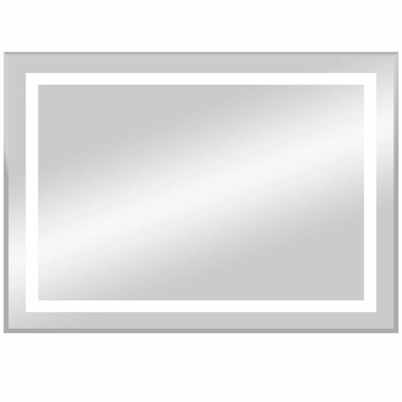 Зеркало Teymi T20250