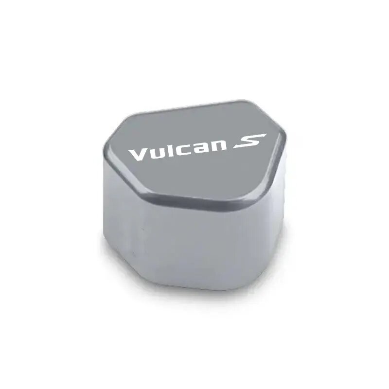 Кнопка переключения поворотников Vulcan S-4