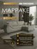 Угловой диван "Марракеш", Пинскдрев