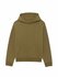 Толстовка ZADIG & VOLTAIRE Sacha, размер 52