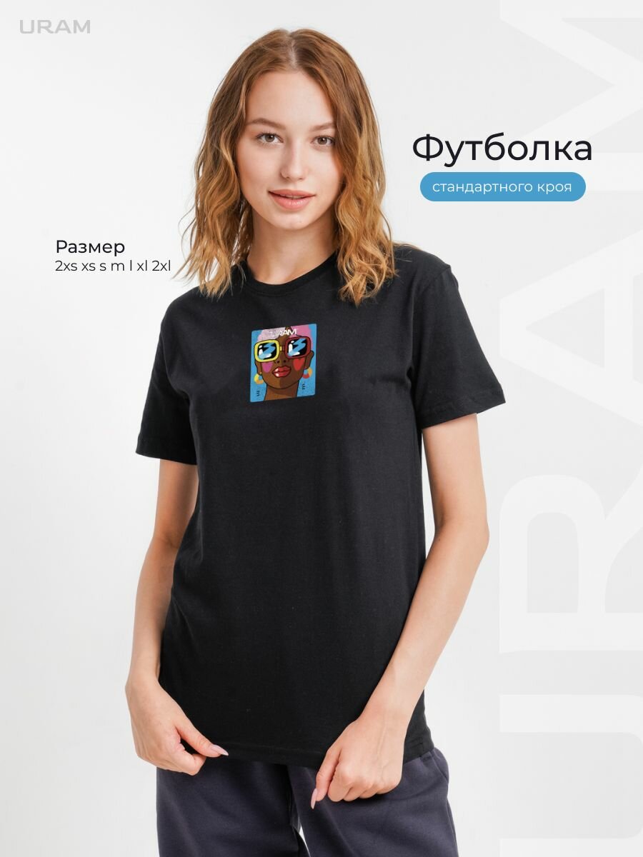 Футболка