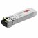 SFP Модуль FT-S10-W3320LD