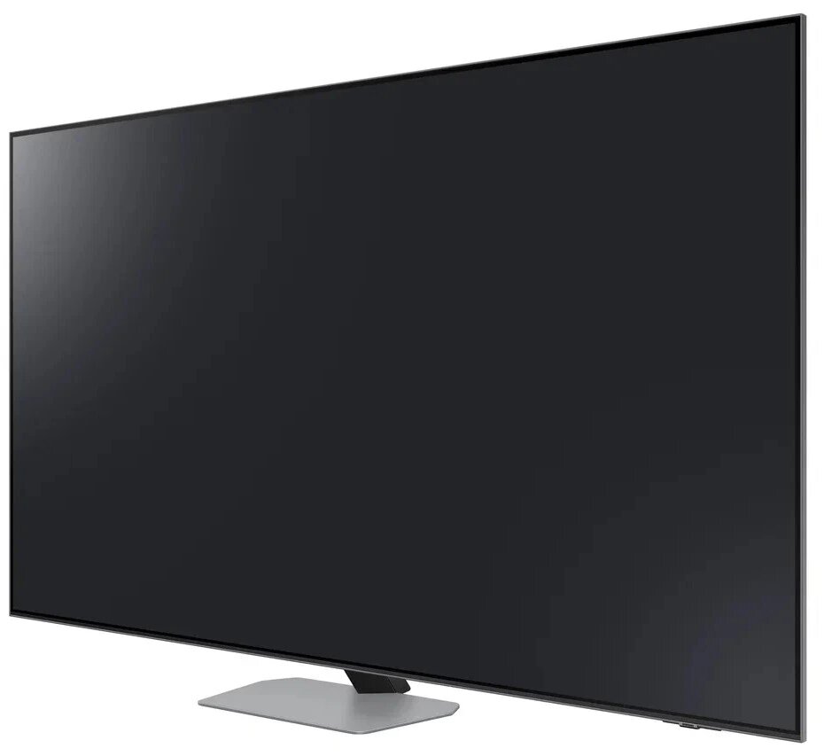 Телевизор Samsung QE75QN90DAUXRU Диагональ 75 3840x2160 (16:9)