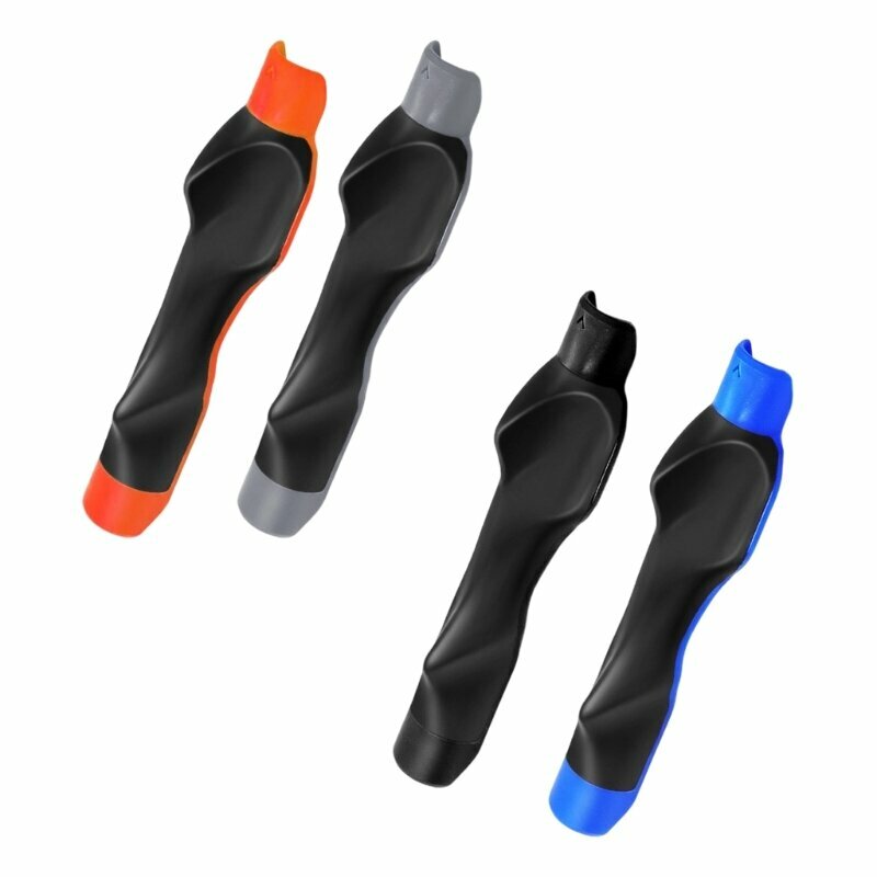 Инструмент для гольфа 4Pcs Golf, эргономичный, для правой руки