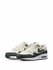 Кроссовки NIKE Air Max 1, размер 33 EU