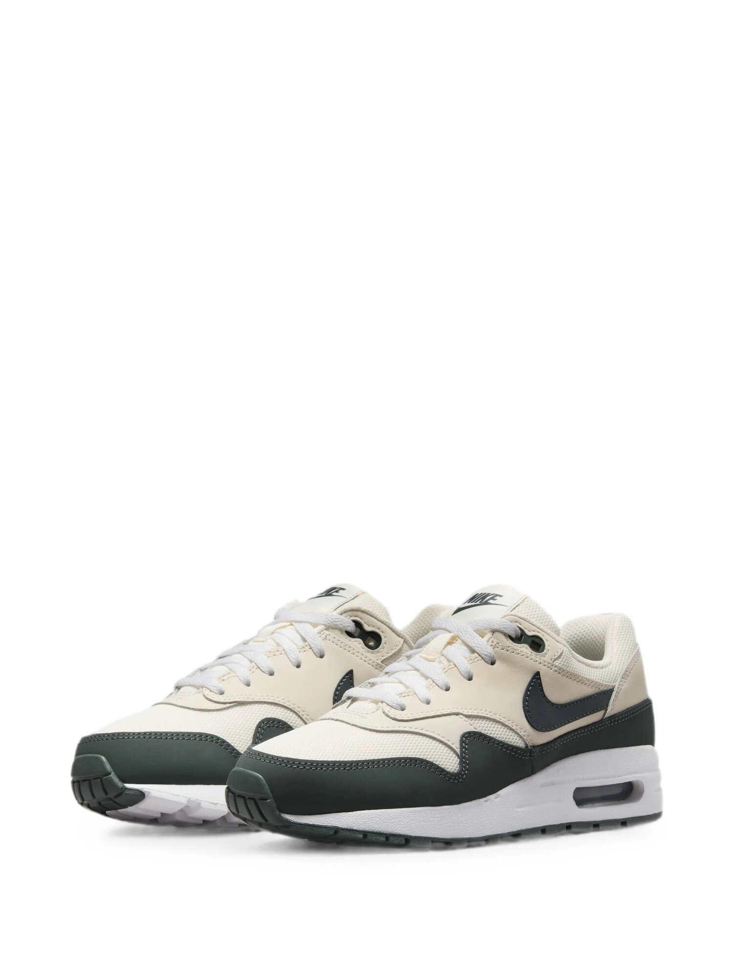 Кроссовки Air Max 1