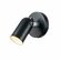 ESCADA арт. 696/1A E14*40W Black/Chrome