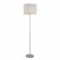 ESCADA арт. 1139/1 E27*60W White
