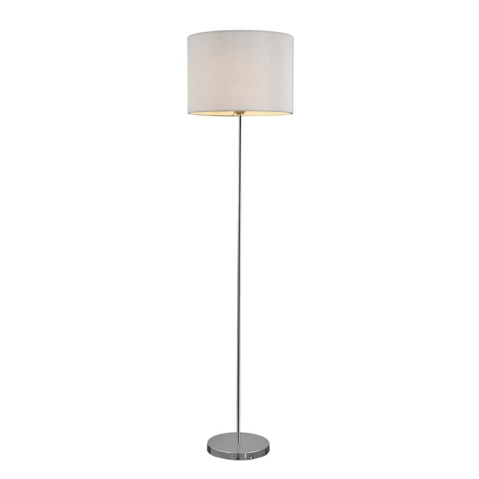 ESCADA арт. 1139/1 E27*60W White