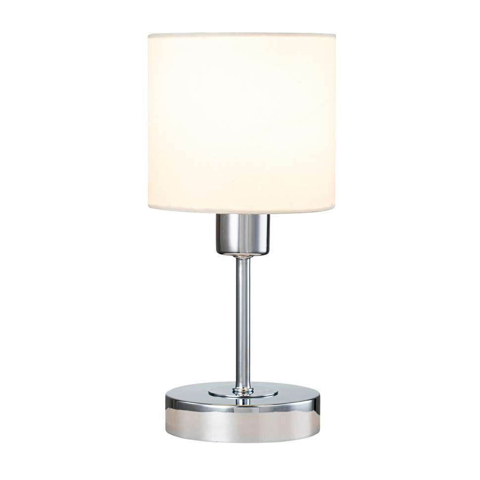 ESCADA арт. 1109/1 E14*40W Chrome/Beige