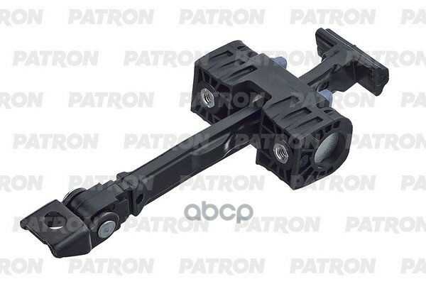 Ограничитель двери Перед лев./прав. VW Amarok 2010-2016 PATRON арт. PDL0057