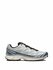 Кроссовки Salomon, размер 8.5 UK