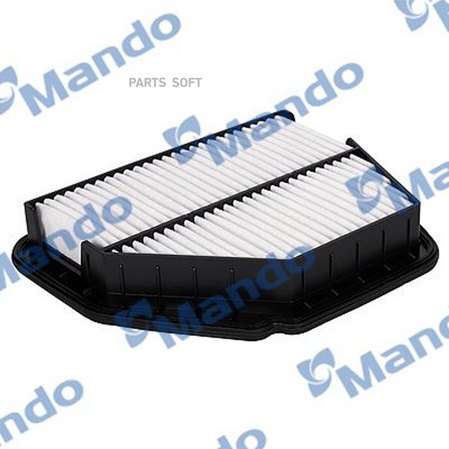 Фильтр воздушный Chevrolet Captiva 06-15 / Opel Antara 06-15 MANDO MAF061 | цена за 1 шт