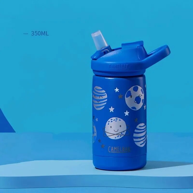 Camelbak Спортивная бутылка, 350 мл