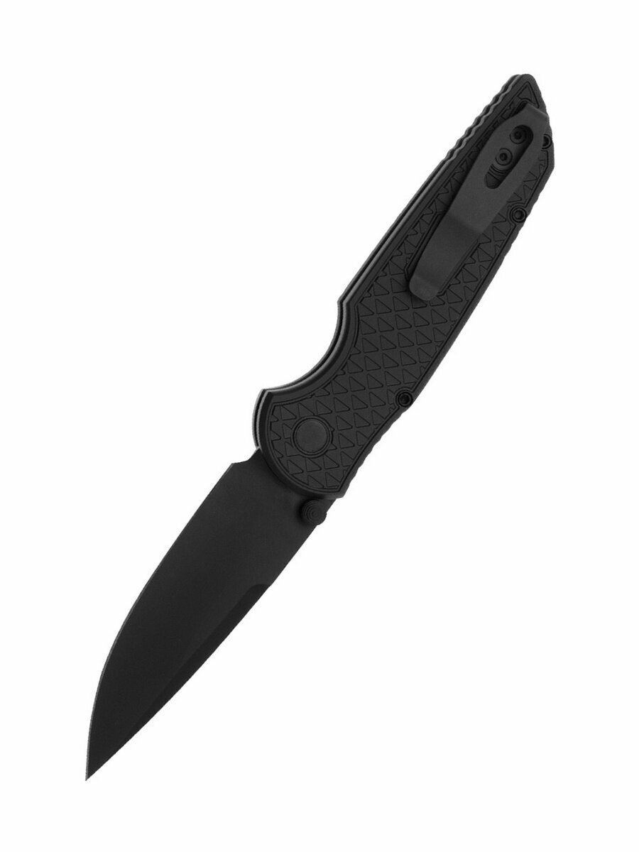 Нож Pro-Tech Tactical Response 3 INT106-Operator — фото 1