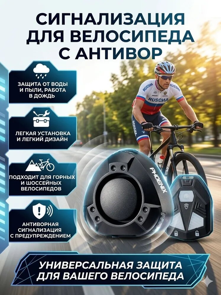 Каяк надувной и байдарка надувная двухместный из прочного ПВХ