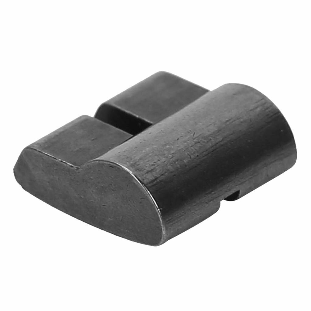 Металлическая втулка для велосипеда, привод кассеты, храповой механизм, компоненты и детали велоступицы.