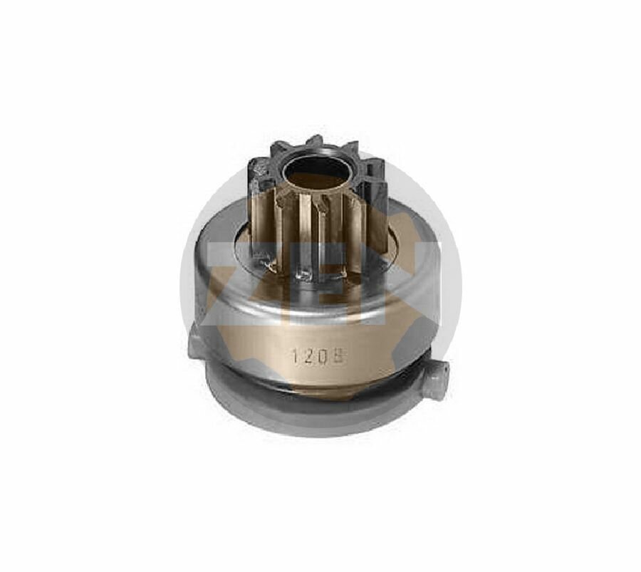 Бендикс стартера FORD, ZEN ZN1208
