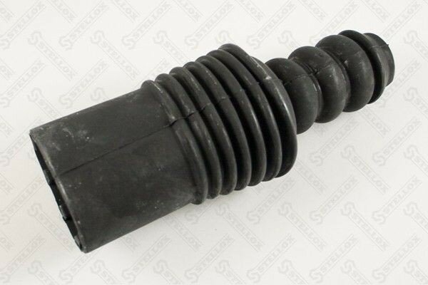 11-98111-SX Пыльник+отбойник амортизатора RENAULT LOGAN/SANDERO/DUSTER 04- передн.