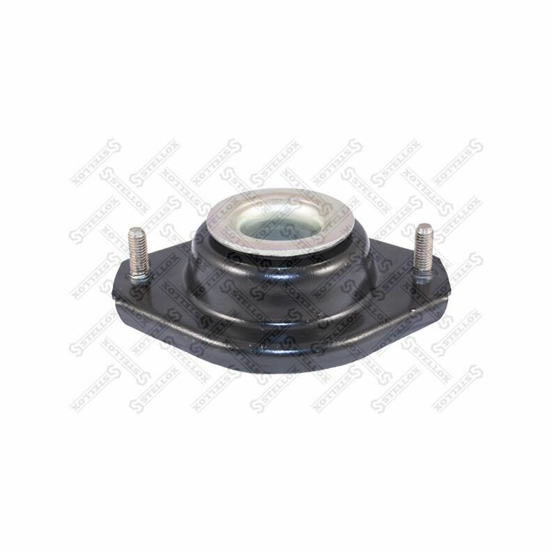 Опора амортизатора переднего Suzuki Ignis RG/RM 00>/Wagon R RB 97>, STELLOX 1261013SX